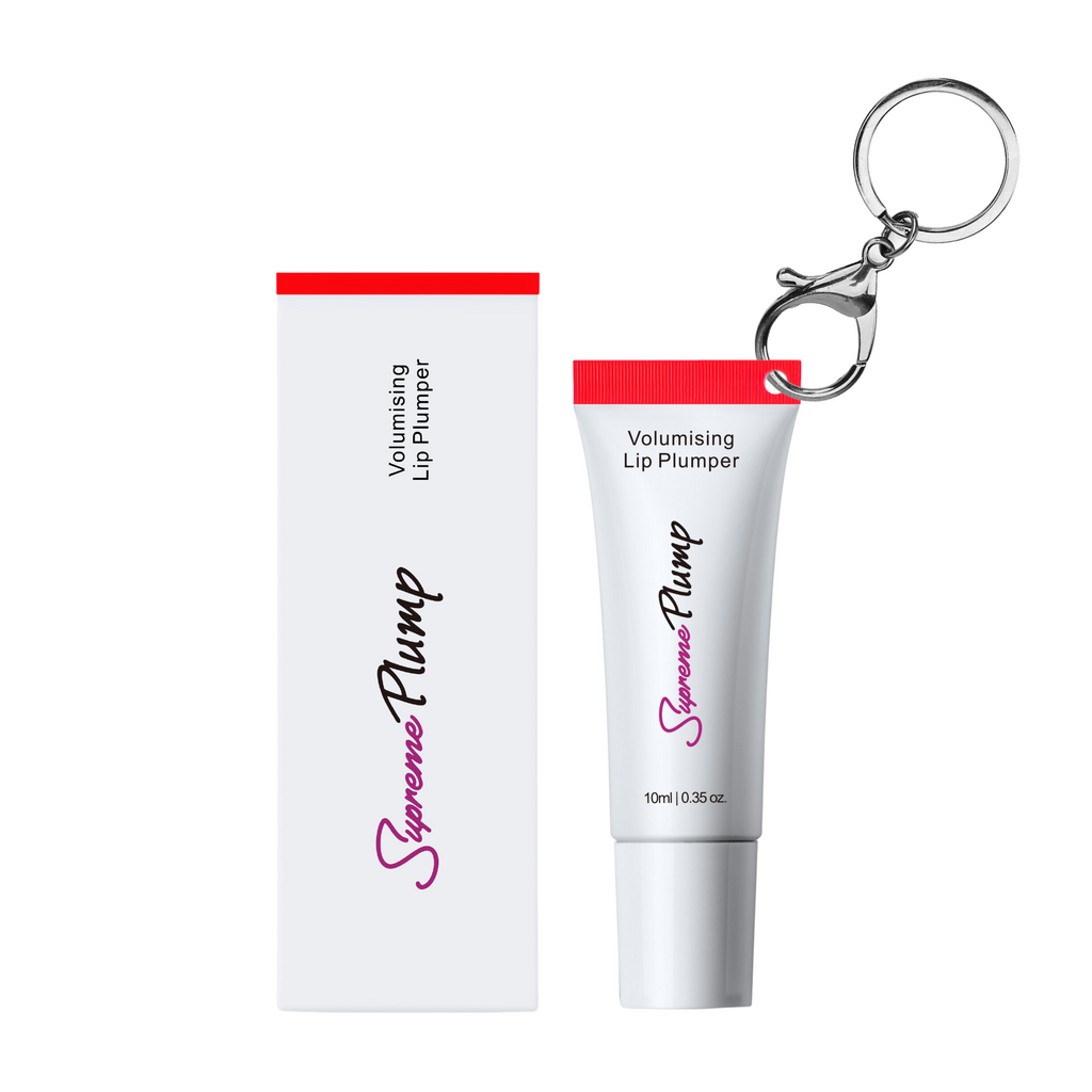 All products – SupremeTan