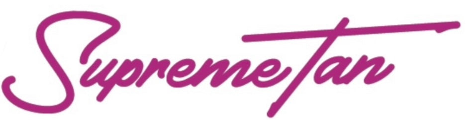 SupremeTan